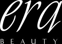 Era Beauty Spray on Cosmetics – Era_Beauty_Cosmetics