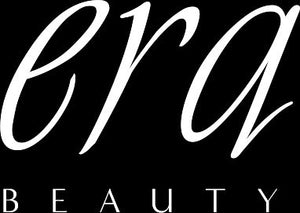 Era Beauty Spray on Cosmetics – Era_Beauty_Cosmetics