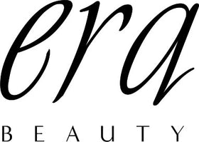 Era Beauty Spray on Cosmetics – Era_Beauty_Cosmetics