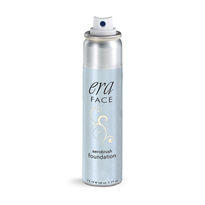 Era Beauty Spray on Cosmetics – Era_Beauty_Cosmetics