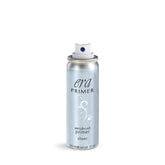 Era Beauty Spray on Cosmetics – Era_Beauty_Cosmetics