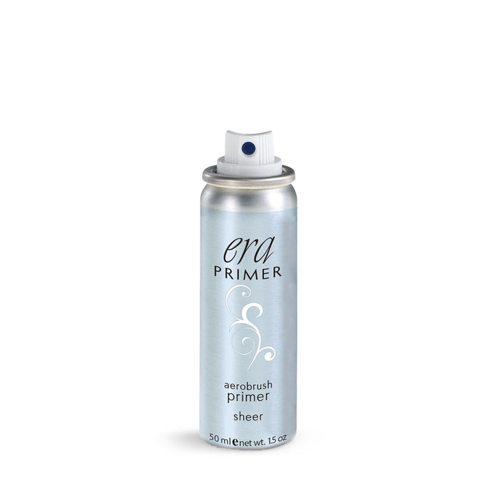 Era Beauty Spray on Cosmetics – Era_Beauty_Cosmetics