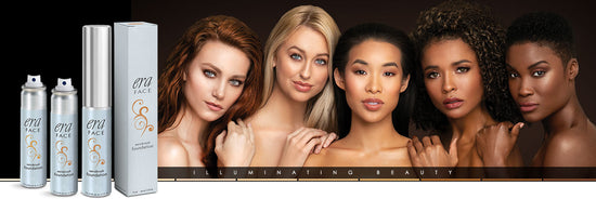 Era Beauty Spray on Cosmetics – Era_Beauty_Cosmetics