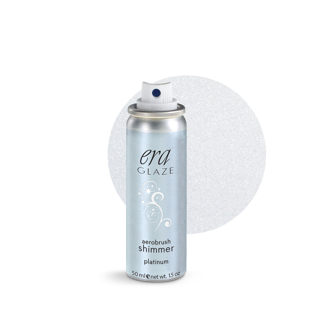 ERA Glaze Shimmer – Era_Beauty_Cosmetics